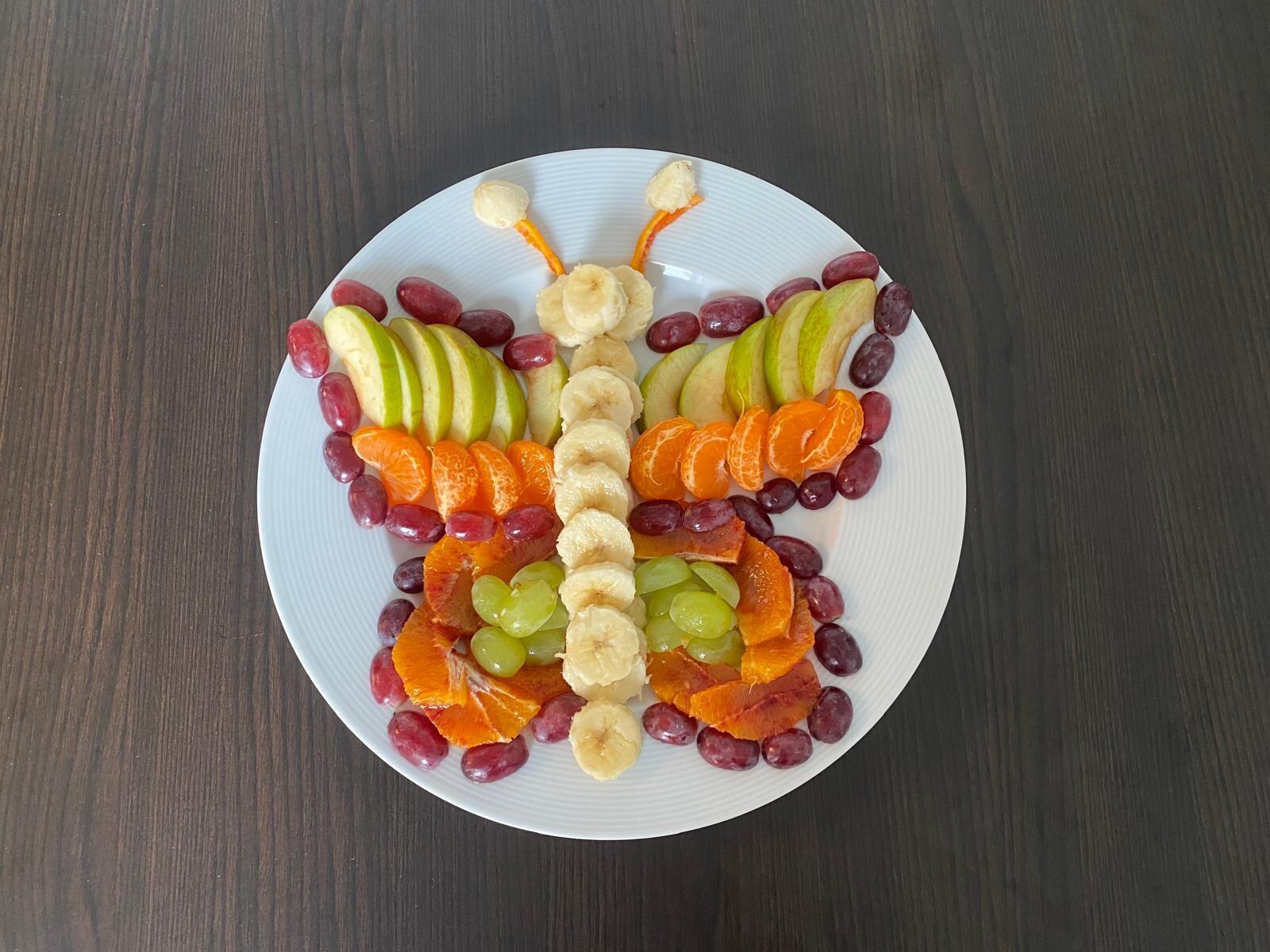 Liestal BL - Kimby AG